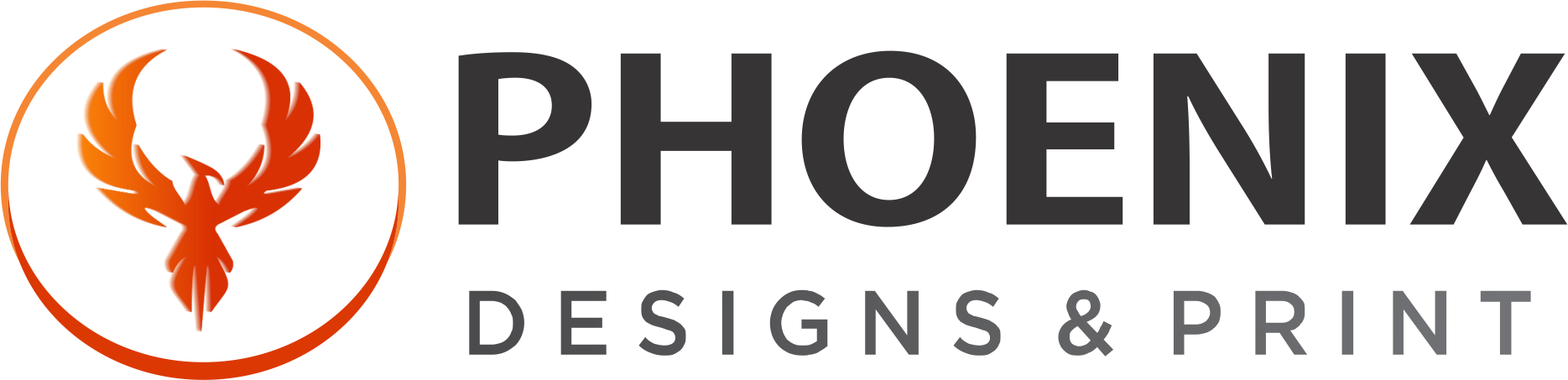 ID Card – phoenixprint